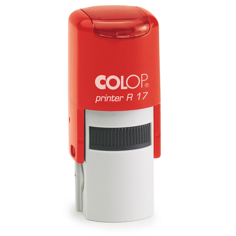 Stampile, stampile ieftine, stampile online, stampile colop, pret